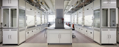 Pipeline Solutions NI - Industrial & Lab Gas Equipment Installers