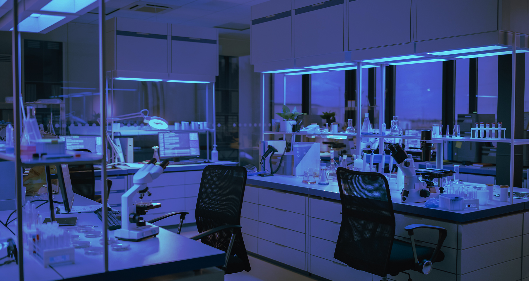 Home - Pipeline Solutions | 25 Years Experience